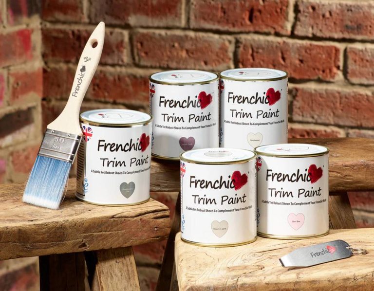 Frenchic France - Frenchic France