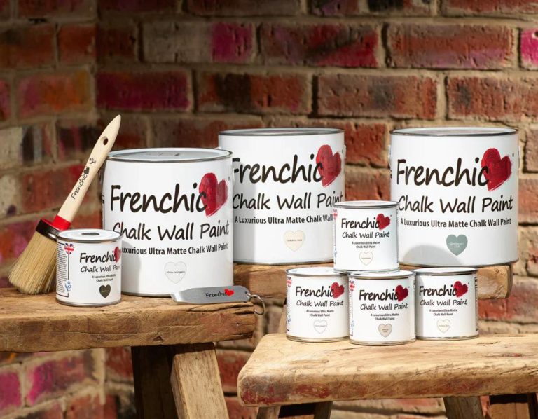 Frenchic France - Frenchic France
